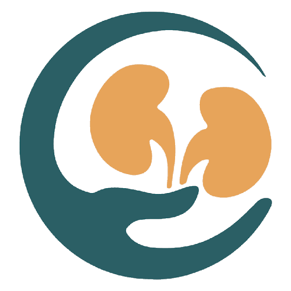 Urologie-Ratgeber | Urologie Mainz