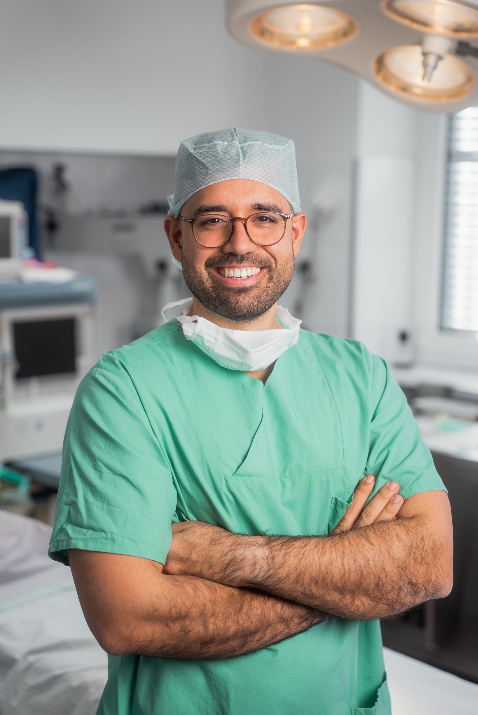 Urologie-Ratgeber | Urologie Mainz